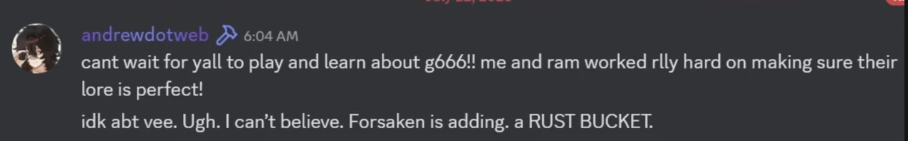 Jane doe’s teased milestone skins are so peak. change my mind | Fandom