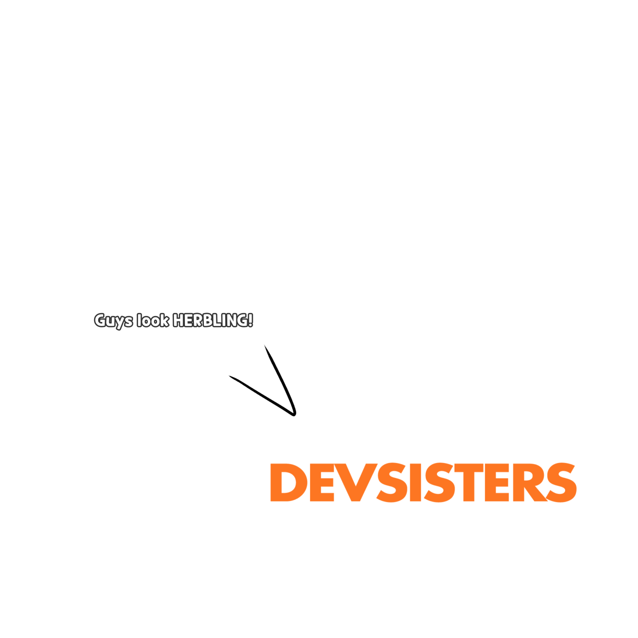 Devsis stop doing this | Fandom