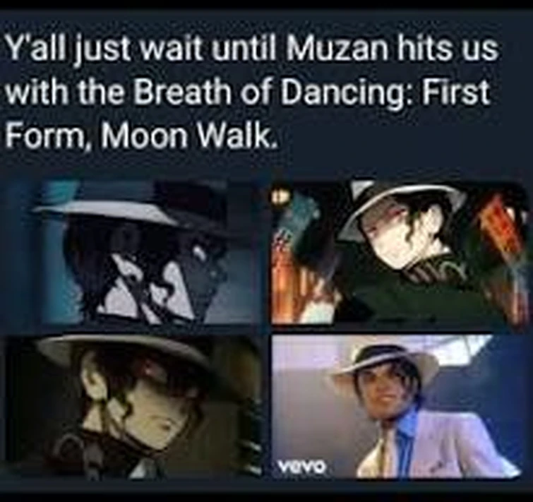just bored and found some random memes | Fandom