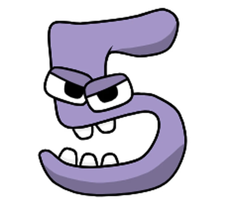 Discuss Everything About Unofficial Alphabet Lore Wiki | Fandom