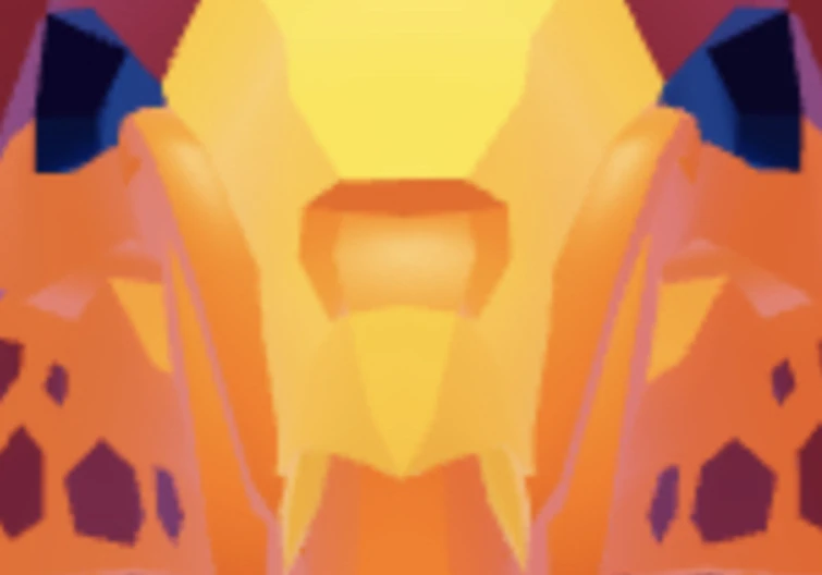 Cryptoth POV | Fandom