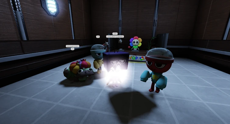 mecore (YAPDOLLAR MENTIONS) | Fandom