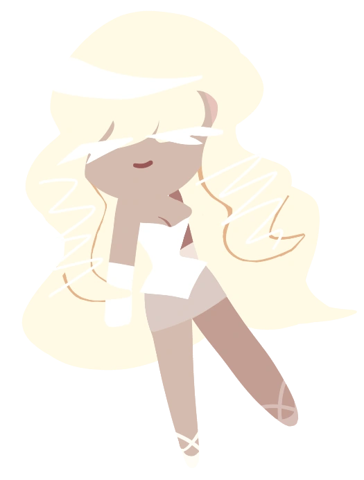 Ms. Vanilla Swirl! !!NOT ASK POST, JUST INFO DUMP!! | Fandom