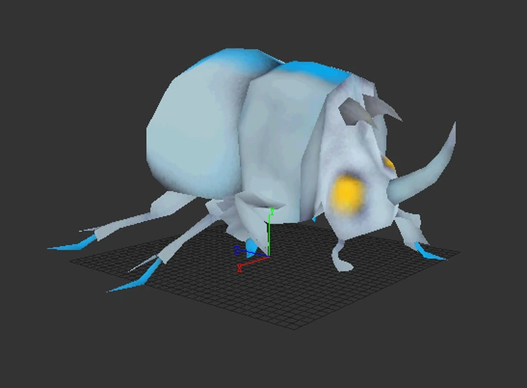 Discuss Everything About My Singing Monsters Wiki | Fandom