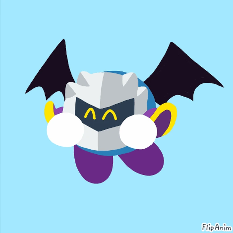 The cutest little knight borb 💙 | Fandom