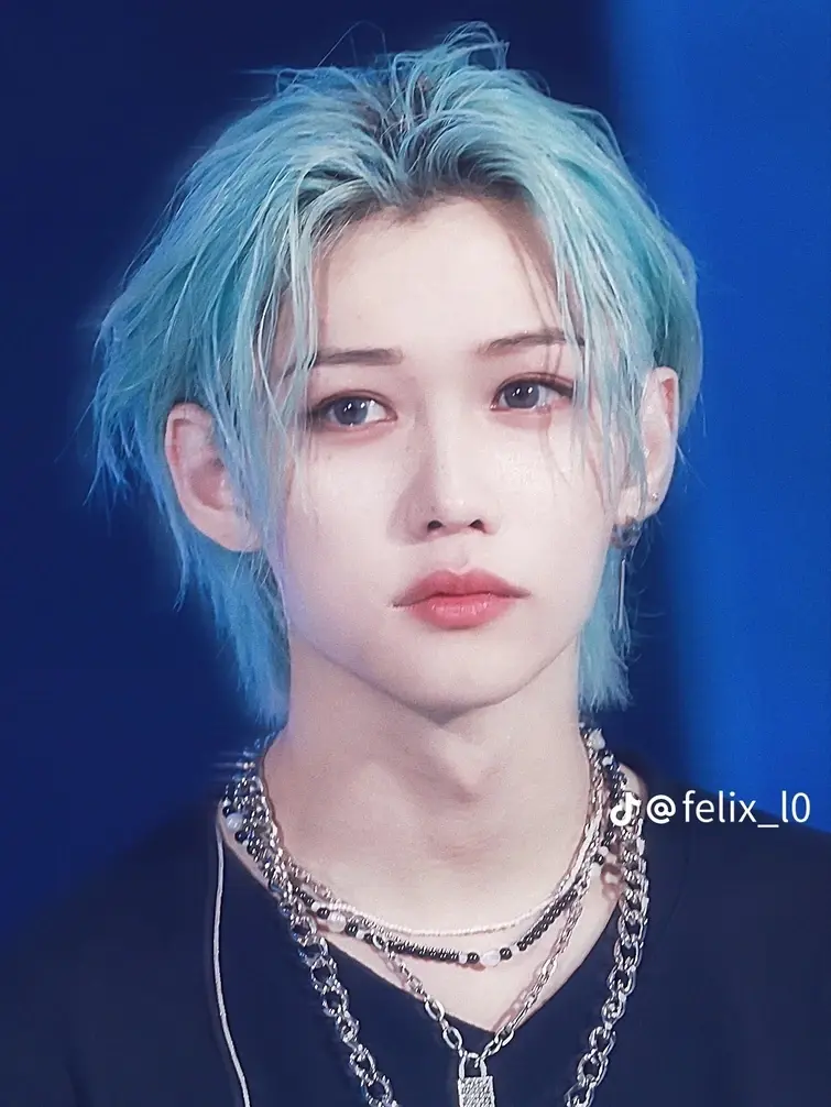 Discuss Everything About League of Legends Wiki | Fandom