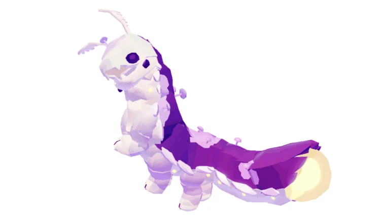 Jeff kills minawii in a cool way! | Fandom