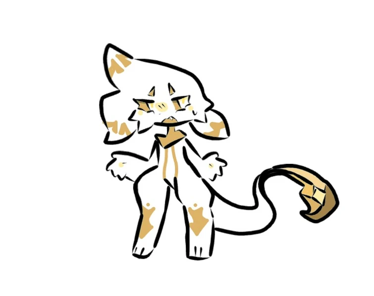 even more enta oc real | Fandom