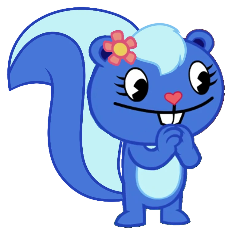 If you’ve made the Designs for HtF Characters, what would they Look ...