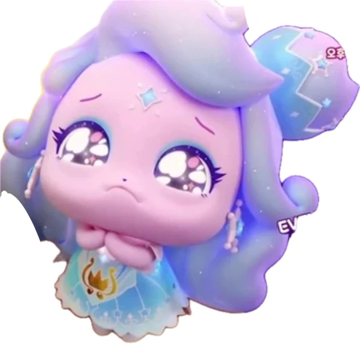 Sparkly eyes shimmerping in no background | Fandom