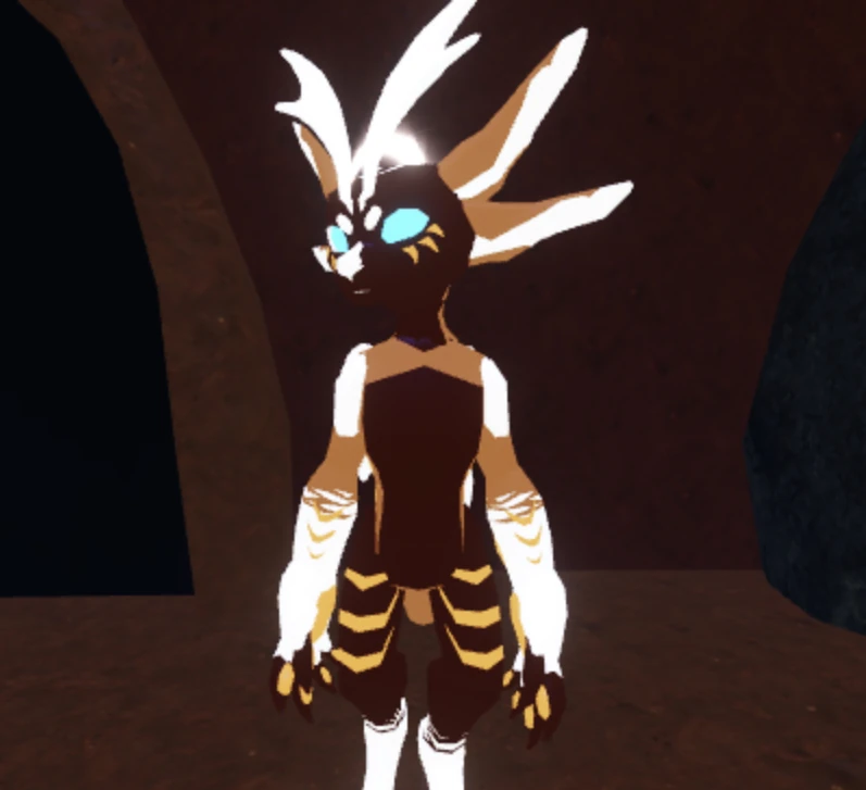 i love i love i love piebald pieballdd ani | Fandom