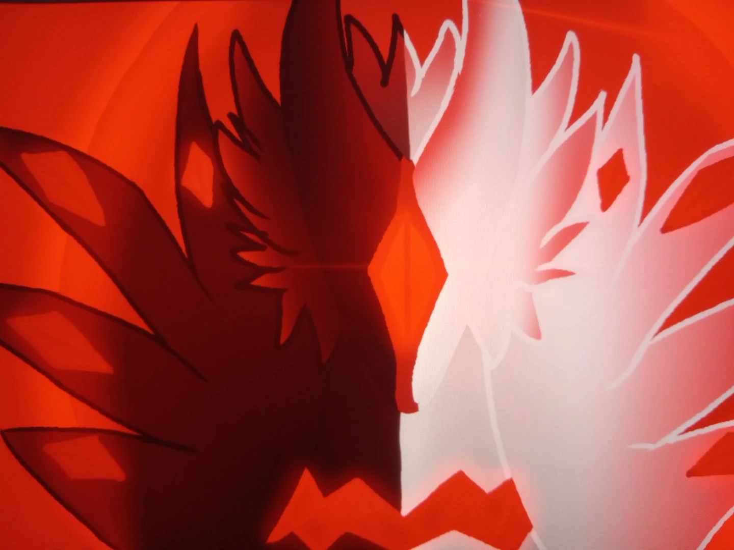 Unknown ( cos oc) backstory | Fandom