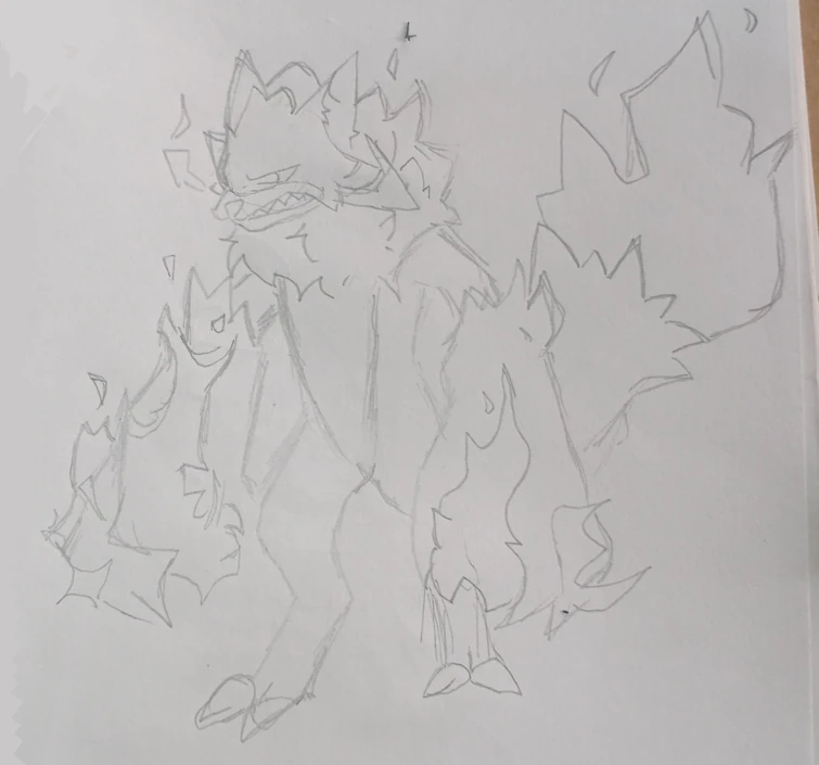 Discuss Everything About Doodle World Wiki | Fandom