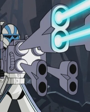 Discuss Everything About Wookieepedia | Fandom