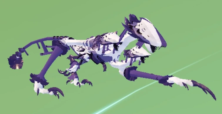 Discuss Everything About Creatures of Sonaria Wiki | Fandom