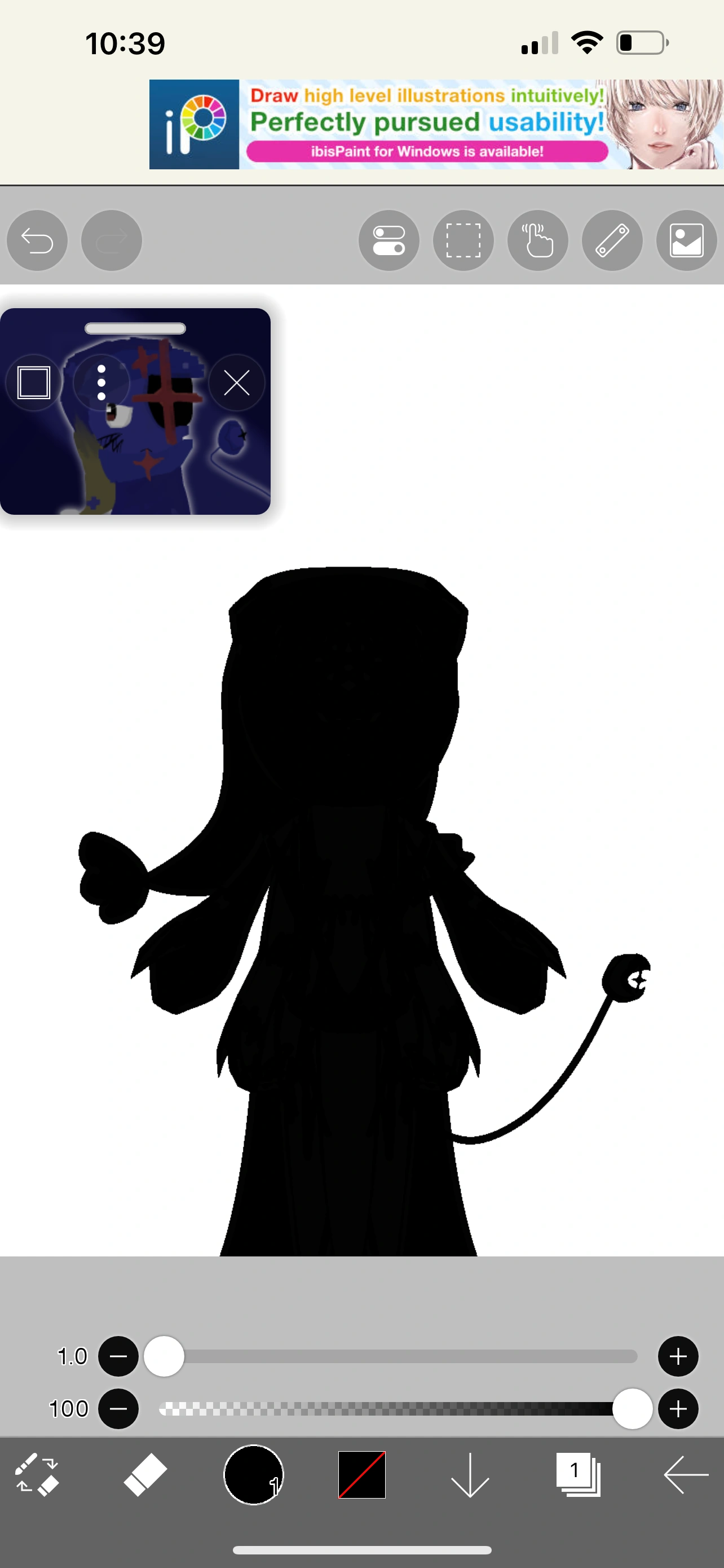 Pluh 😍😍😍 | Fandom