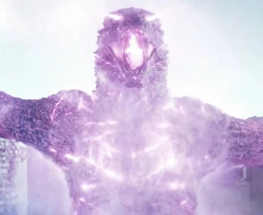 Discuss Everything About Kaijuverse Wiki | Fandom