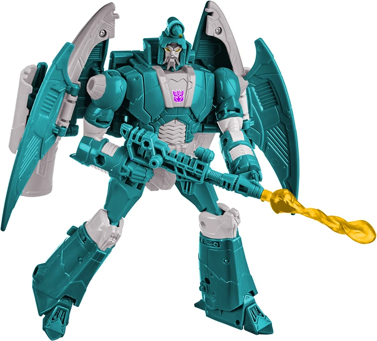 Botcon Sweep and SG Scourge | Fandom