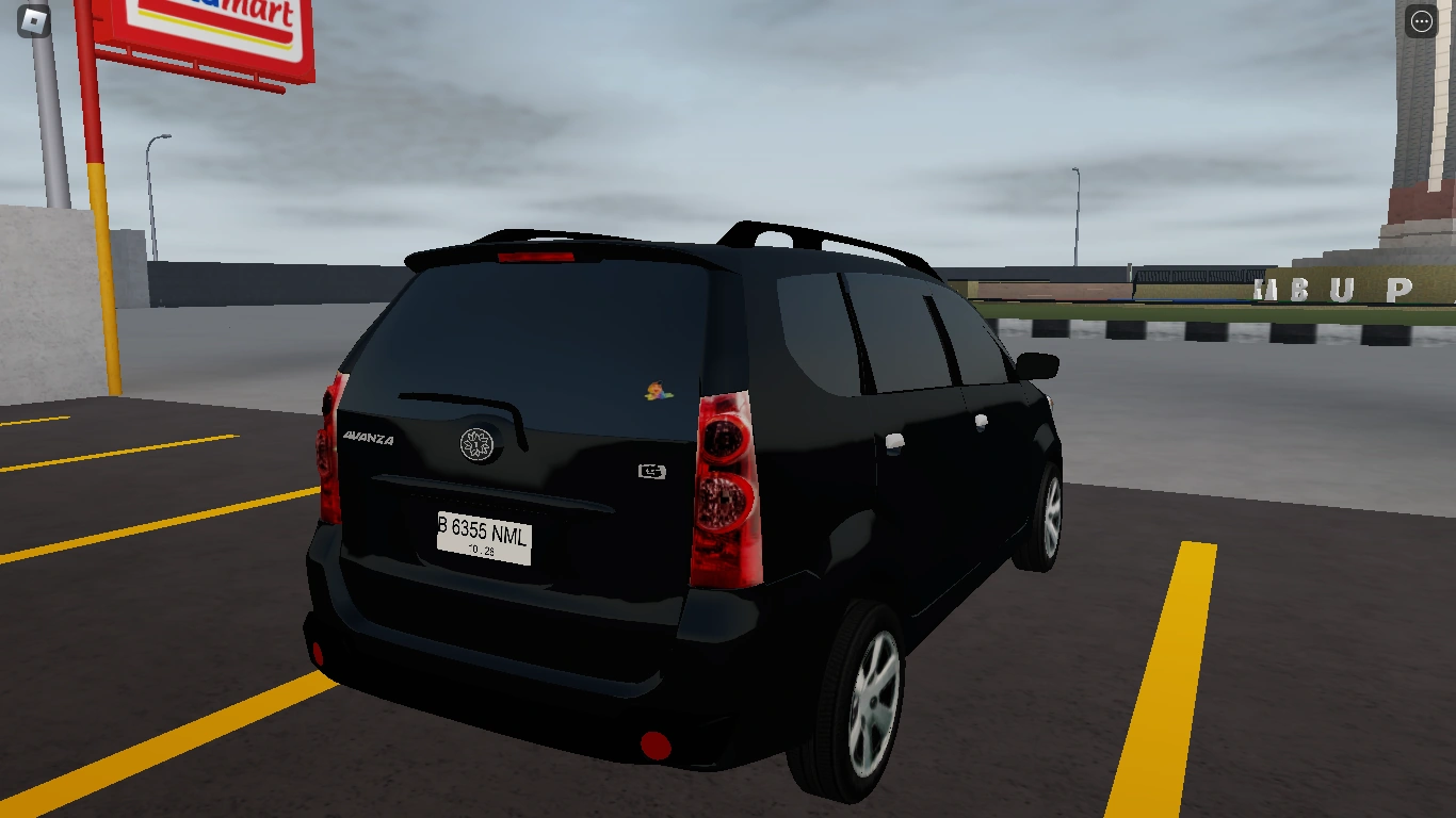 recreate your irl car in roblox | Fandom