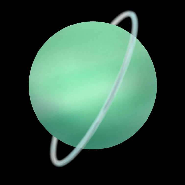 Observe. URANUS | Fandom