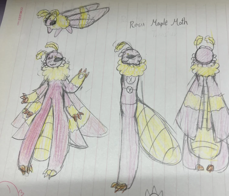 omg transfur idea real | Fandom