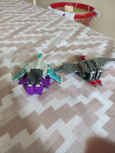 Discuss Everything About Ben 10 Wiki | Fandom