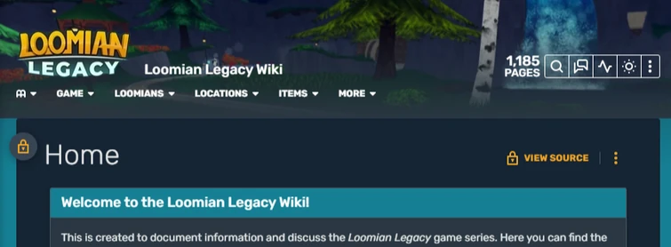 How to add more headers to top navigation. | Fandom