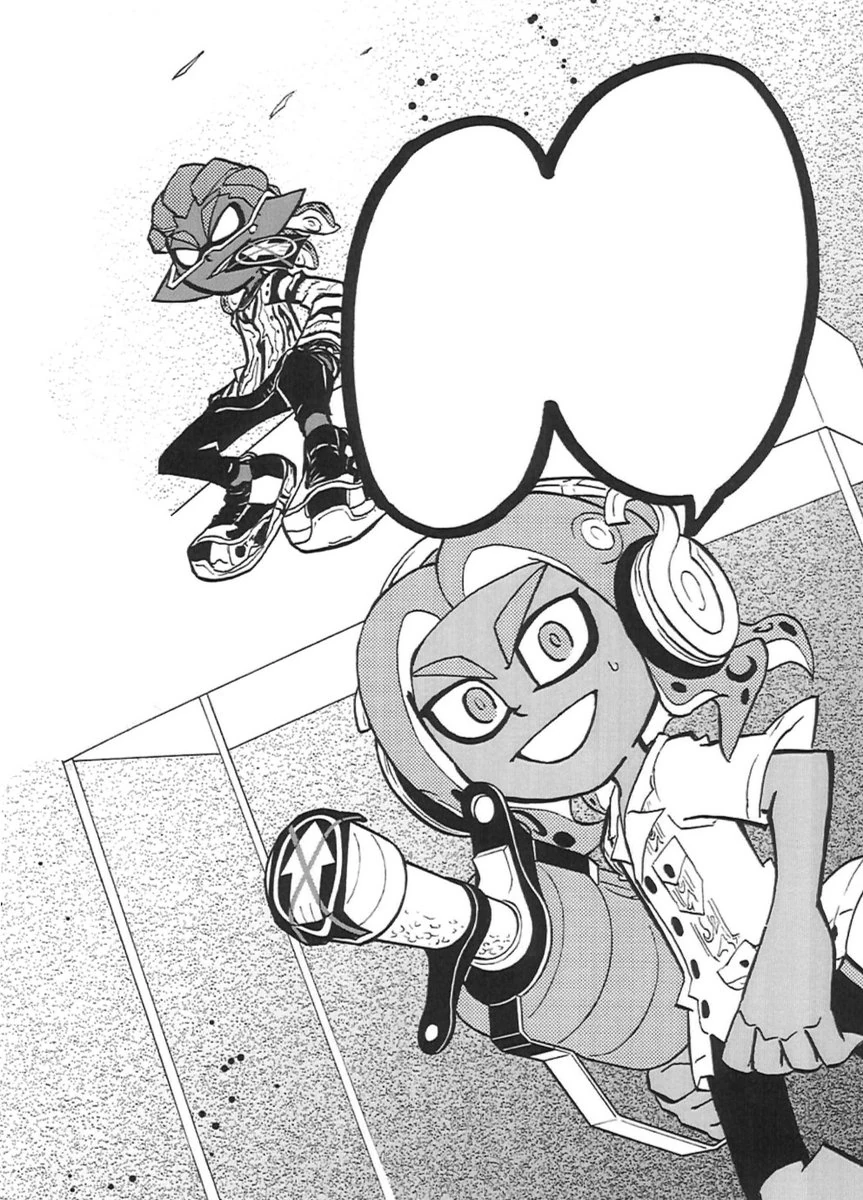 Caption this! | Fandom