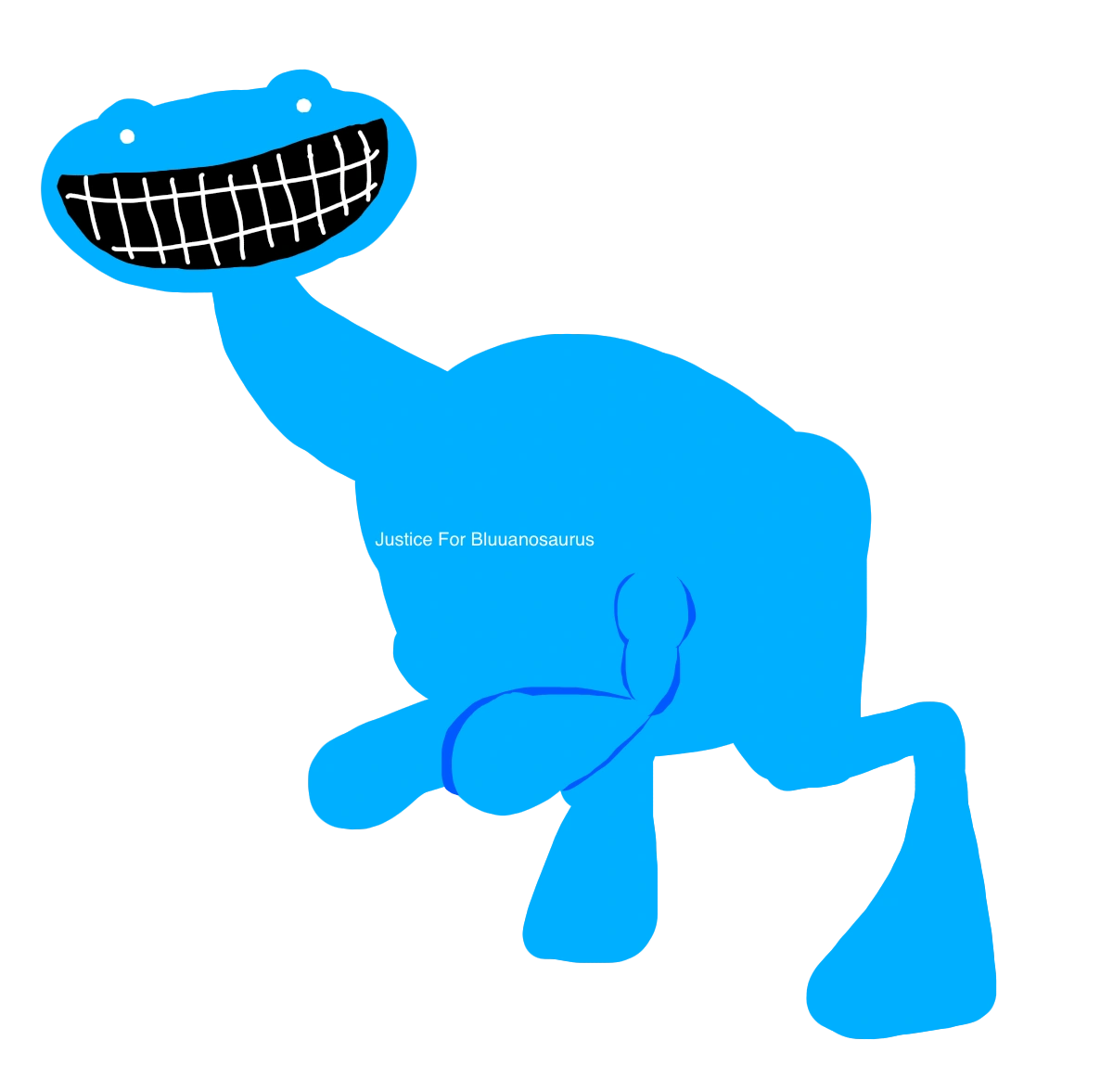 Bluudude Forsaken | Fandom