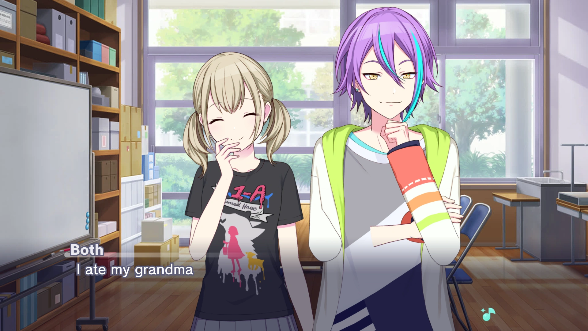 THE HEIGHT DIFFERENCE????? | Fandom