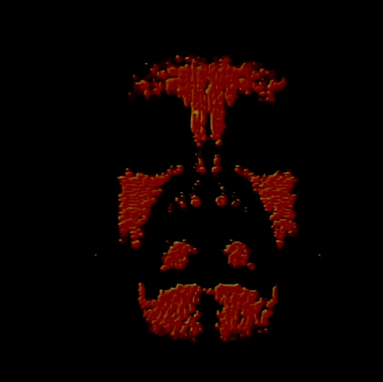 New phase 30000 replacement because why not? | Fandom