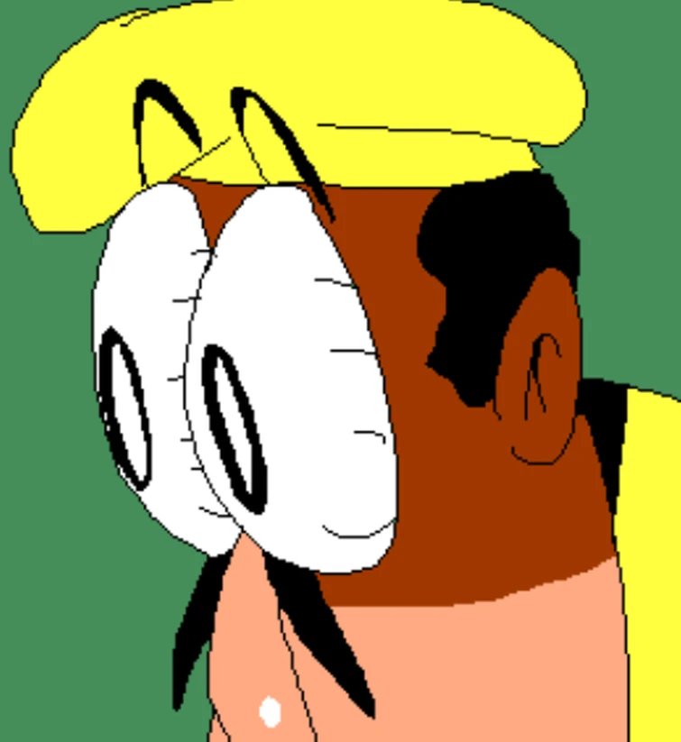 Create Rank in comment here (not existing rank like W-rank) | Fandom