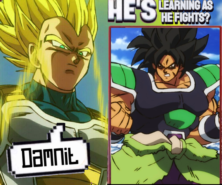 Meme I stole from r/ningen | Fandom