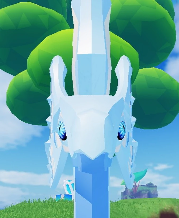 Show me silly pics of your dragons | Fandom