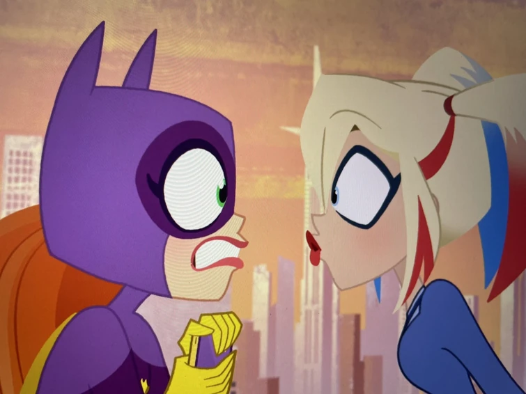 Near Kiss ???? | Fandom