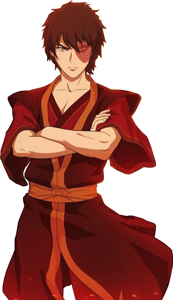 Welcome to top 10 the show where we go over the greatest moments of my ...