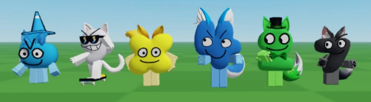 AWOO 🐺🐺🐺🐺🐺🔥🔥🔥🔥🔥 | Fandom