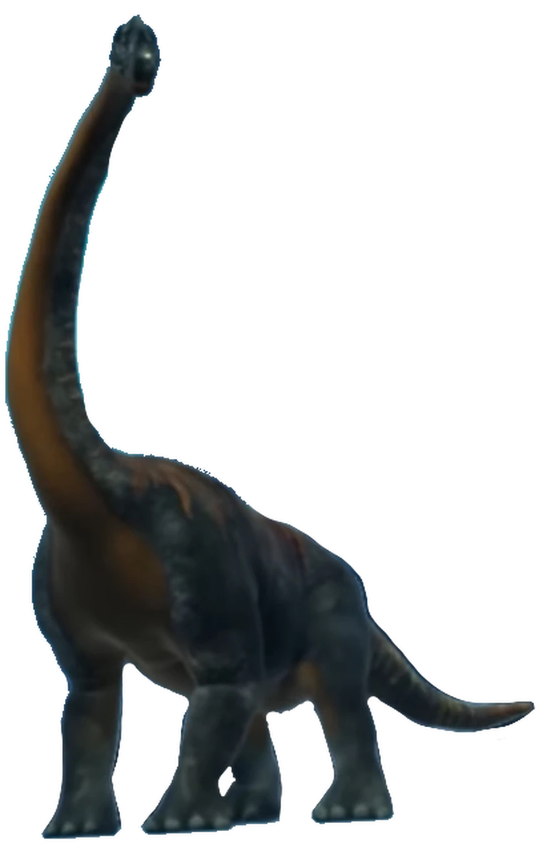Discuss Everything About Dinosaurs Battle World Championship Wiki | Fandom