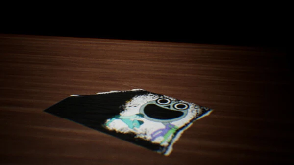 3 new characters in the GOBB 4 teaser. | Fandom