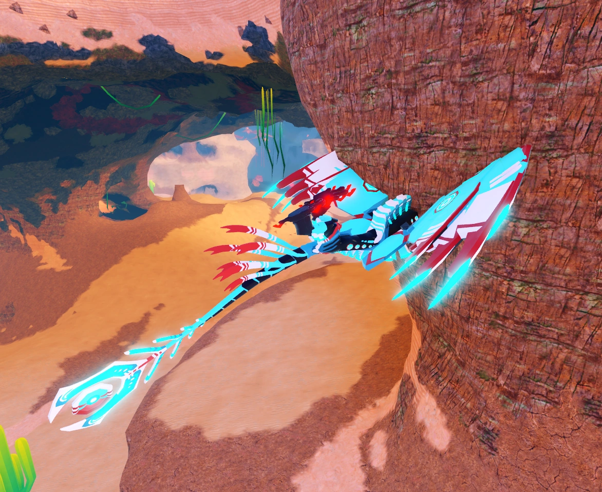 Current Mood | Fandom