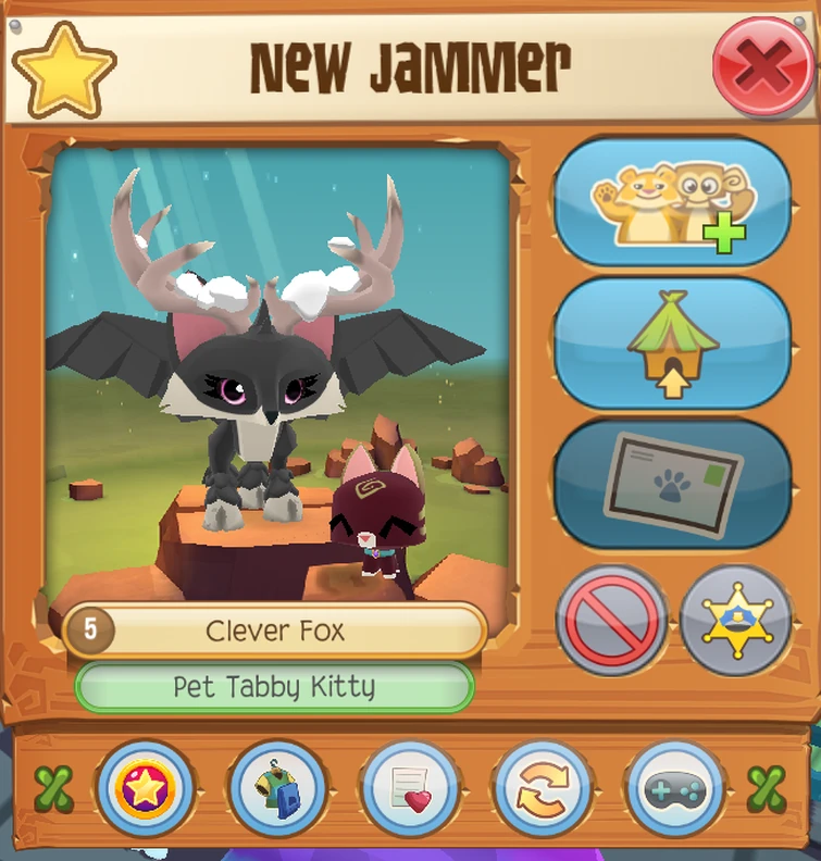 Update: They made a new account | Fandom