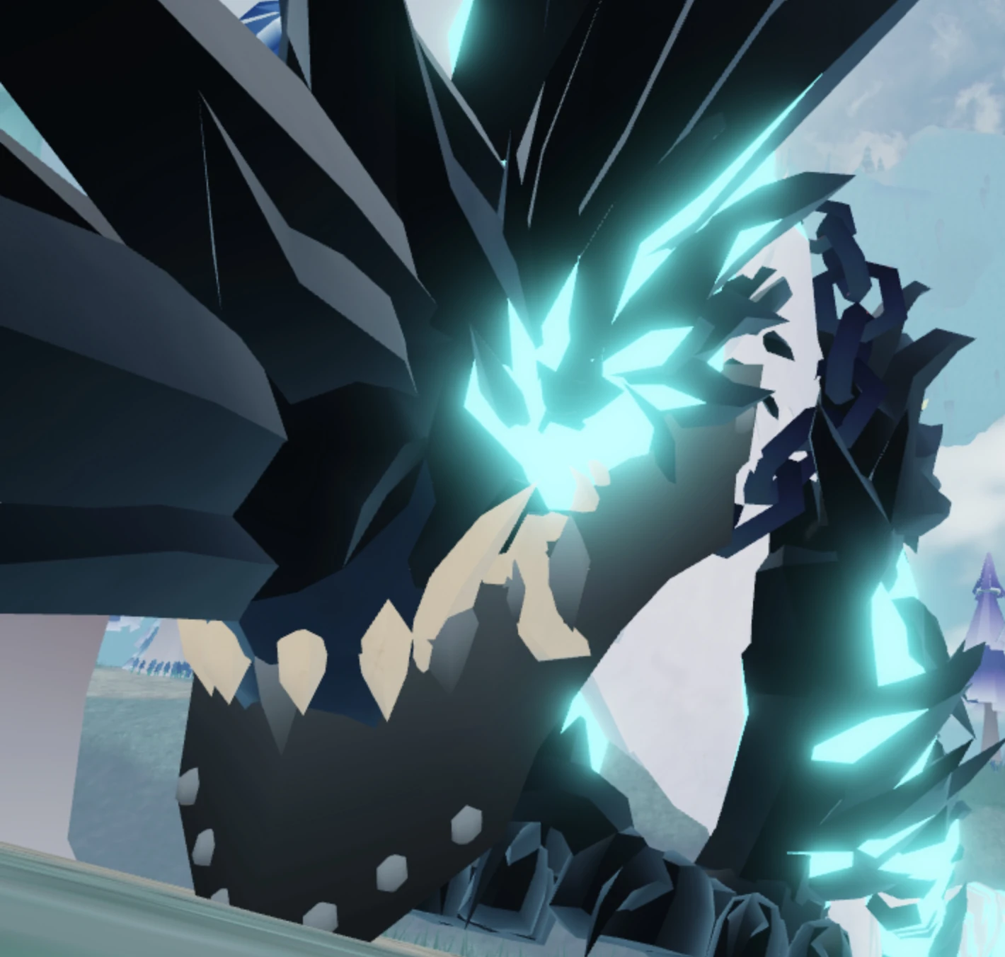 Live, laugh, love, Glacegar | Fandom