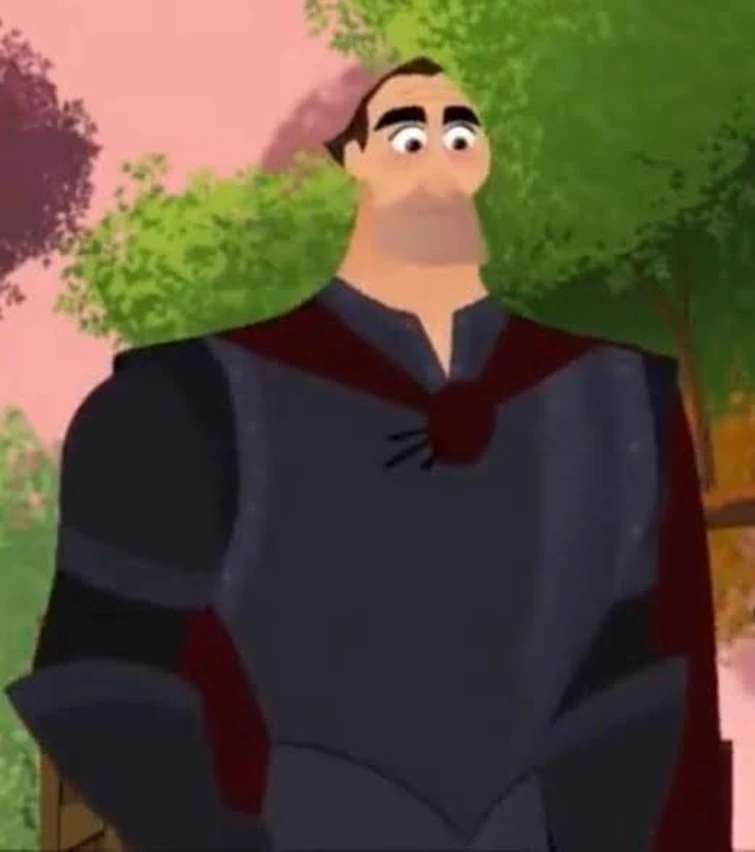 Varian's Father | Fandom