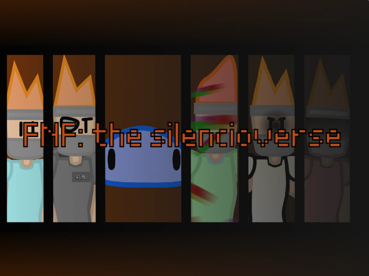 How do I add tabs to a page? | Fandom