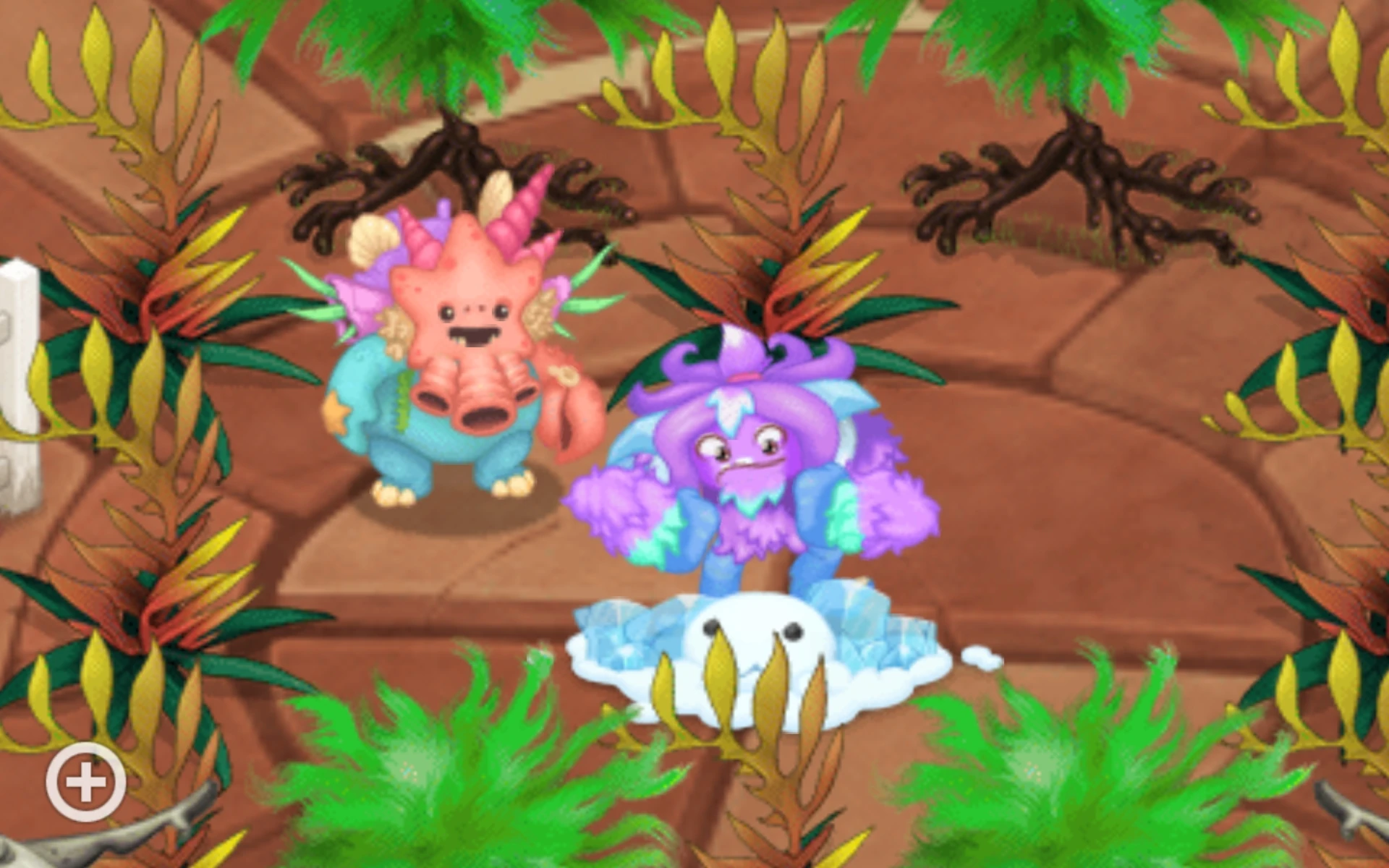 Discuss Everything About My Singing Monsters Wiki | Fandom