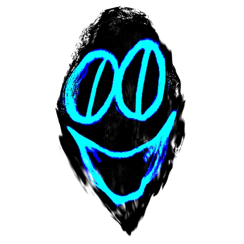 Cool Kleki Entities i made recently | Fandom