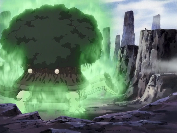 Digimon New World Chapter 72 | Fandom