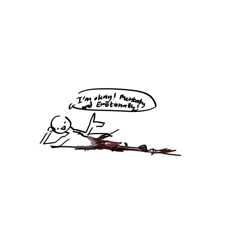 some boring doodles i made | Fandom