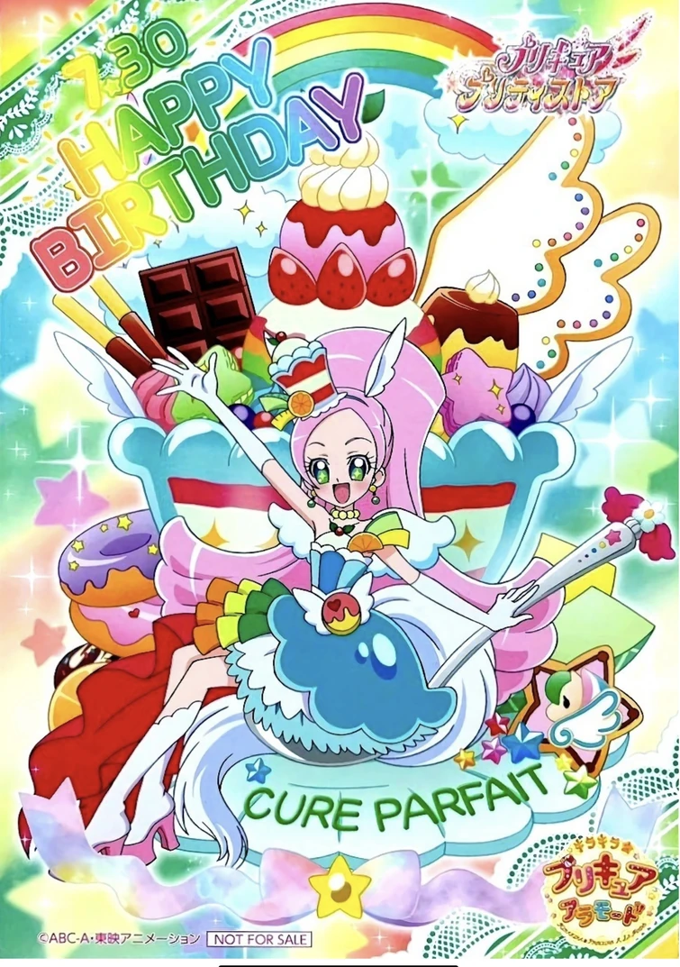 Happy Birthday Ciel! | Fandom