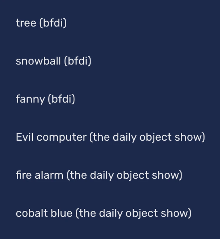 Hey guys look at my freak level | Fandom